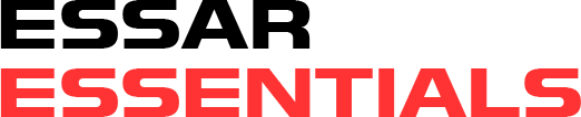 Essar Essentials